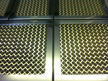 Insect Mesh Netting and Rolling | Insect Mesh